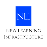 Bloom’s Taxonomy – New Learning Infrastructure